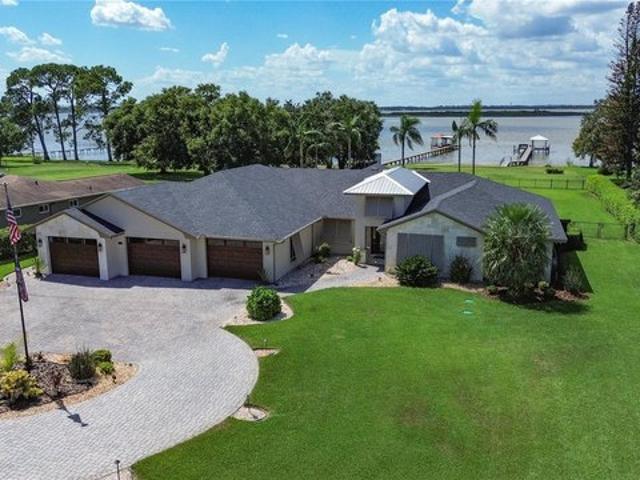 3640 Crump Rd, Winter Haven, FL 33881