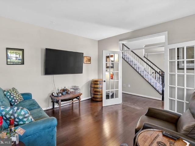 3640 Estelle Court