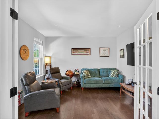 3640 Estelle Ct, Chesapeake Beach, MD 20732 | MLS #MDCA2026