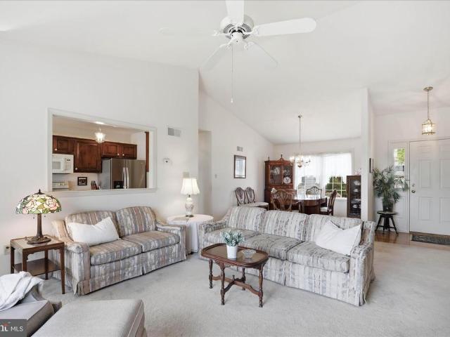 3640 Falcon Court