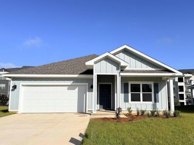 3640 Fallschase Blvd, Pensacola, FL 32526
