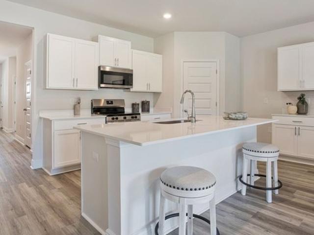 3640 Fallschase Blvd, Pensacola, FL 32526
