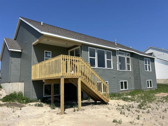 3640 Garner Drive # 19