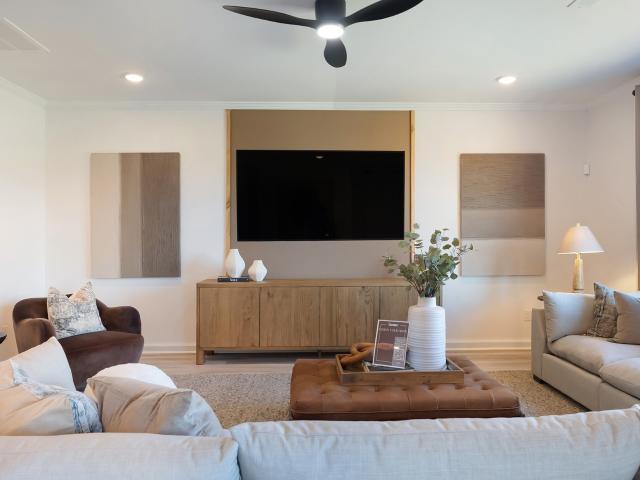 3640 Haplander Court