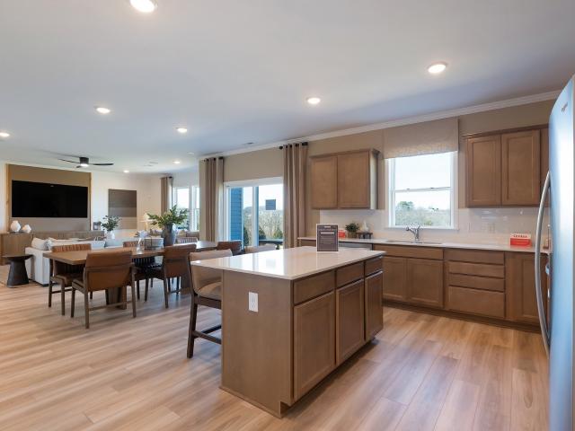 3640 Haplander Ct, Columbia, TN 38401 | MLS #3251