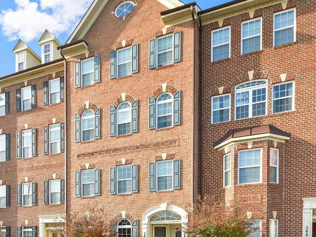 3640 Holborn Place # 3640