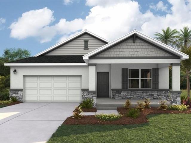 3640 Ithaca St N, Saint Petersburg, FL 33713