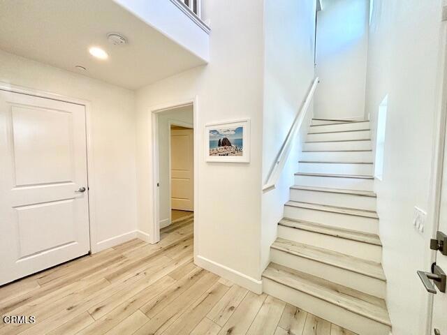 3640 Islander Walk, Oxnard, CA 93035 | MLS #V1 35666VC | Compass