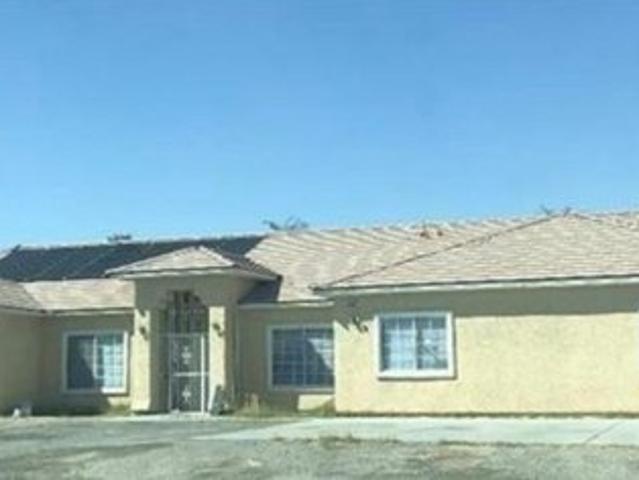 3640 Judson Ave, Las Vegas, NV 89115