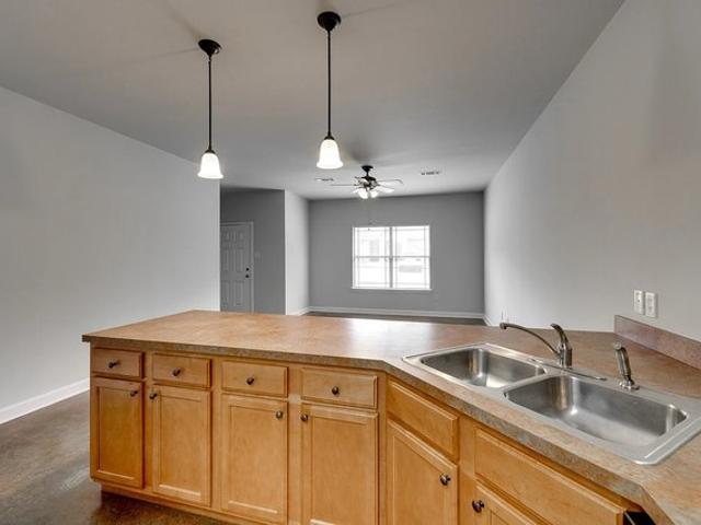 3640 Jeanna Dr, Conway, AR 72034