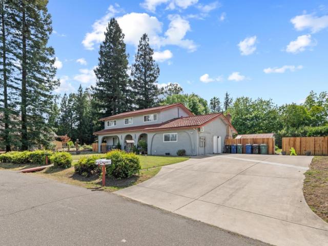 3640 Kiekebusch Ct, Carmichael, CA 95608 | MLS #226052