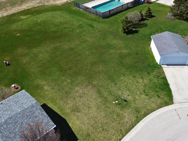 3640 Lannon Rd, Unit Lt14
