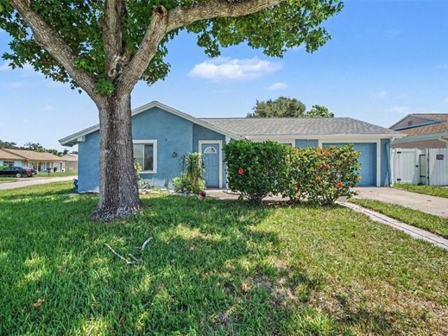 3640 Landale Dr, Holiday, FL 34691