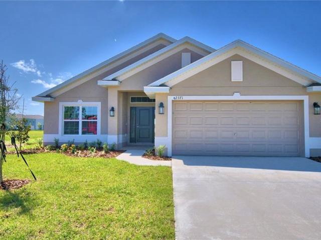 3640 Lindbergh St, Lakeland, FL 33810