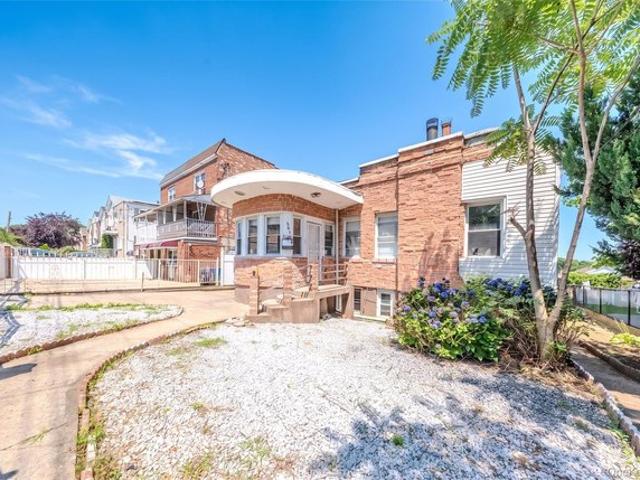3640 Palmer Ave, Bronx, NY 10466