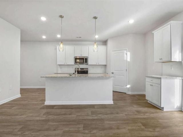 3640 parkway james drive