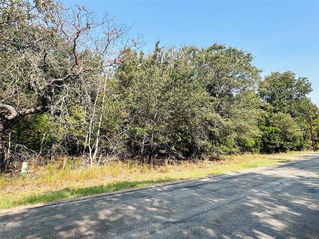 3640 Pedernales, Athens, TX 75752