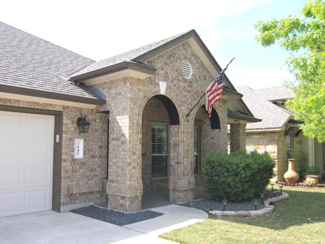 3640 Rosalina Loop