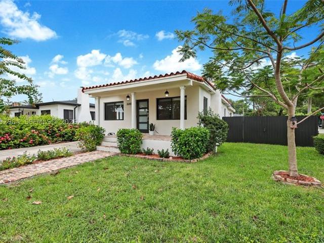 3640 SW 11th St, Miami, FL 33135