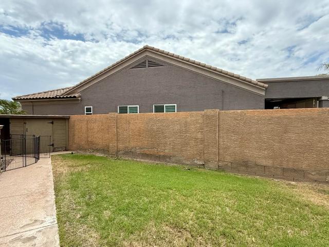 3640 s barberry place