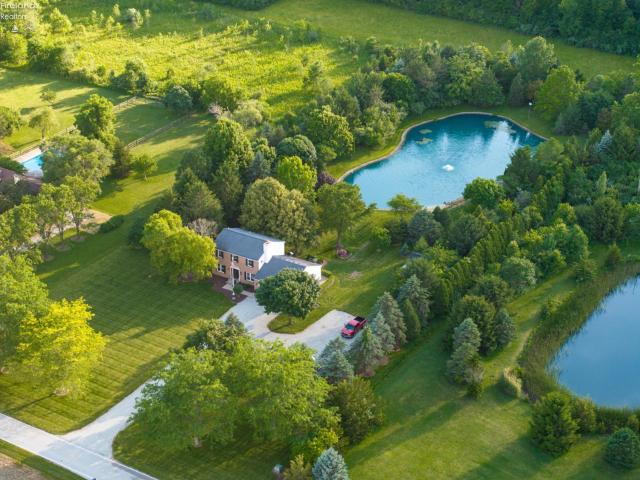 3640 S Opfer Lentz Road