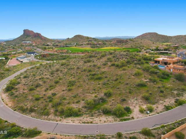 3640 S Vista Loop, Unit 11, Gold Canyon, AZ 85118 | MLS #6988 | Compass