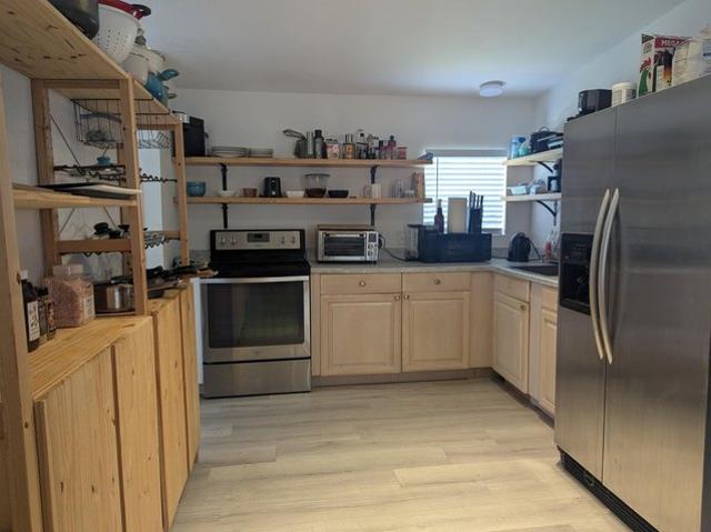 3640 SE Salerno Rd, Stuart, FL 34997