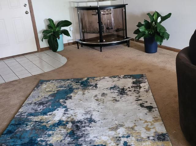 3640 th St, Unit 405, Lansing, IL 60438 | MLS #12623 | Compass