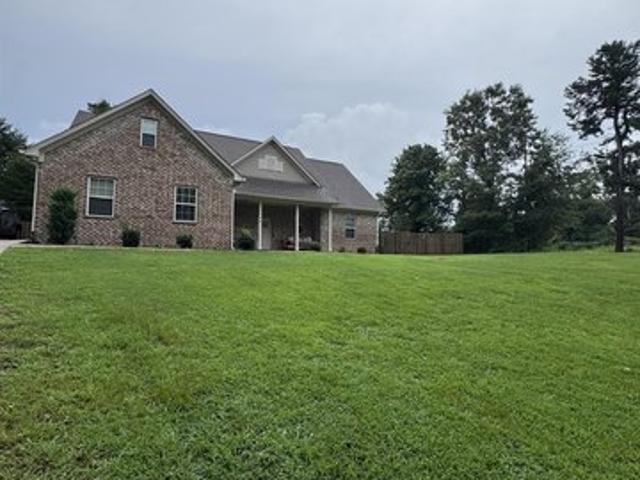 3640 Vanderbilt Way, Fultondale, AL 35068
