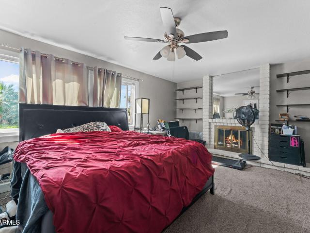 3640 W Banff Ln. Phoenix, AZ 85053 | MLS #6987