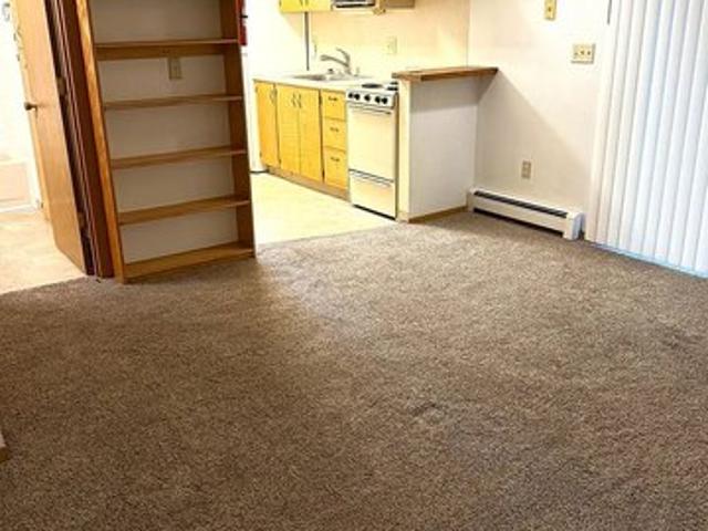3640 W Dimond Blvd, Anchorage, AK 99502