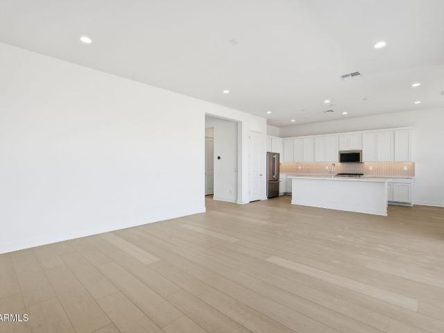 3640 W Horse Trail Way, San Tan Valley, AZ 85144 | MLS #6996