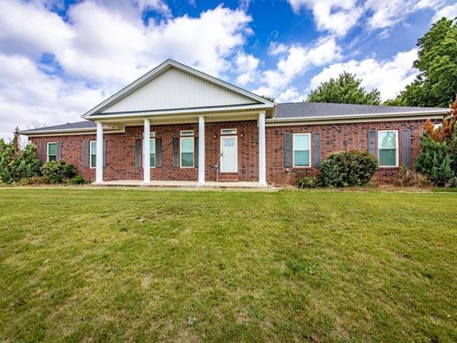 3640 W Main St, Cabot, AR 72023