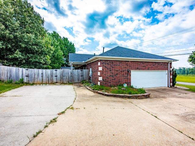 3640 W Main Street