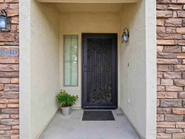 3640 W Muirfield Court