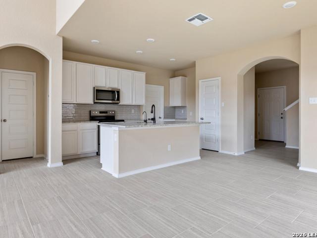 3640 Wet Cloud Dr
