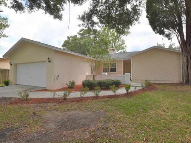 3640 Willow Wisp Dr S, Lakeland, FL 33810