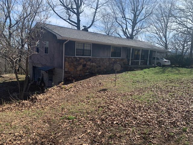3640 Woolum