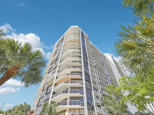 3640 Yacht Club Dr Apt 1007, Aventura, FL 33180