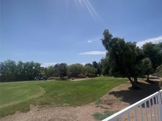 3640 Yorba Linda Drive, Las Vegas, US, NV