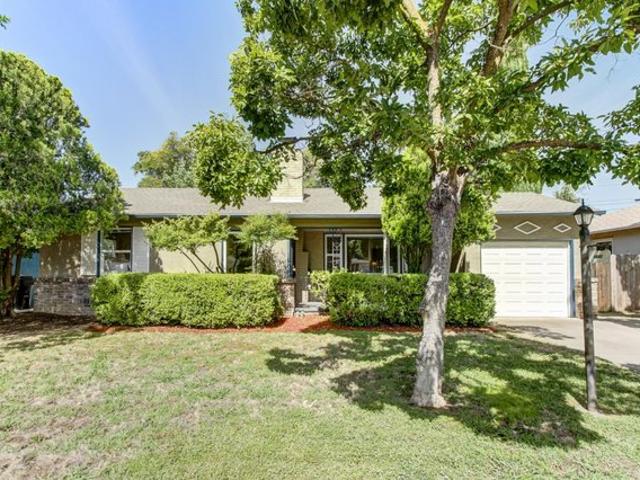 3640 55th St, Sacramento, CA 95820