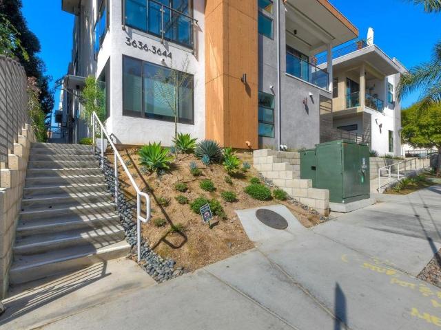 3640 7th Ave, San Diego, CA 92103 | MLS #NDP2603 | Compass