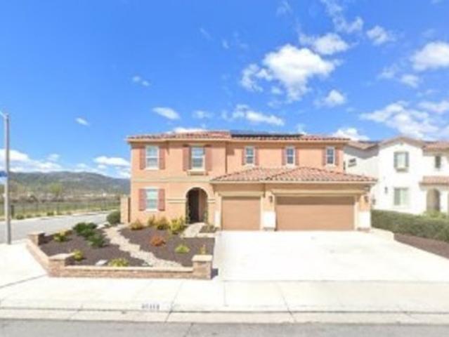 36413 Wandering Rill Ct, Wildomar, CA 92595