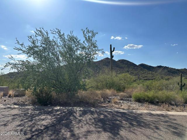 36410 N Kohuana Pl, Unit 36, Cave Creek, AZ 85331 | MLS #6989