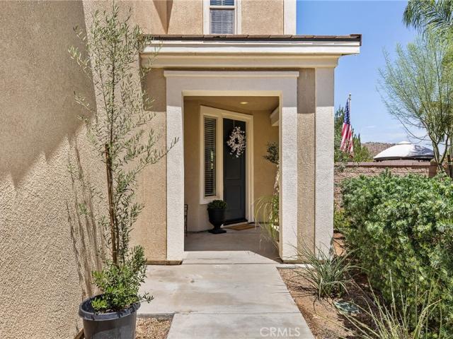 36410 Nettle Court