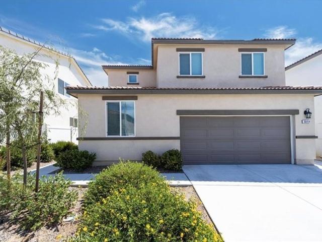 36414 Arcs St, Winchester, CA 92596