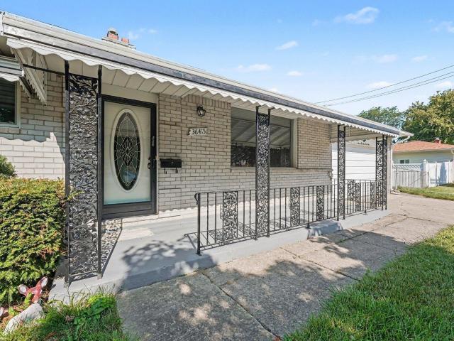 36415 Winterset Drive