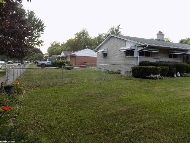36415 Winterset Drive