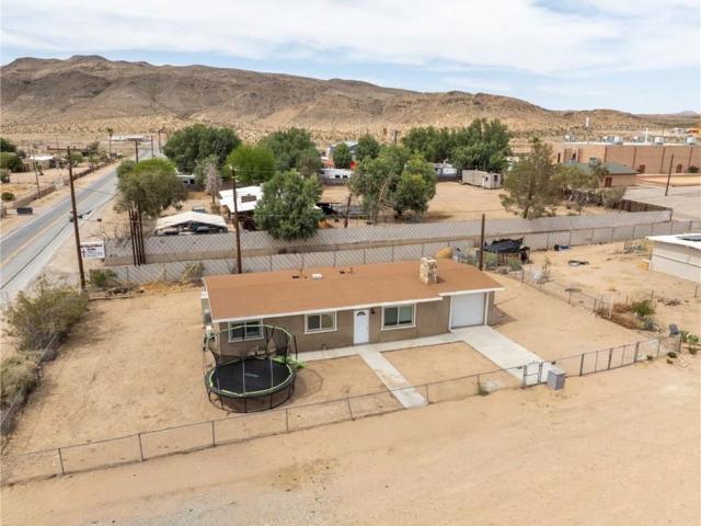 36415 Soapmine Rd, Barstow, CA 92311 | Compass