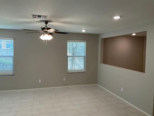 36419 W San Ildefanso Ave, Maricopa, AZ 85138 | MLS #7004